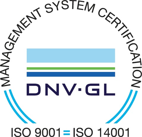 Drew-Marine | Maritime Solutions